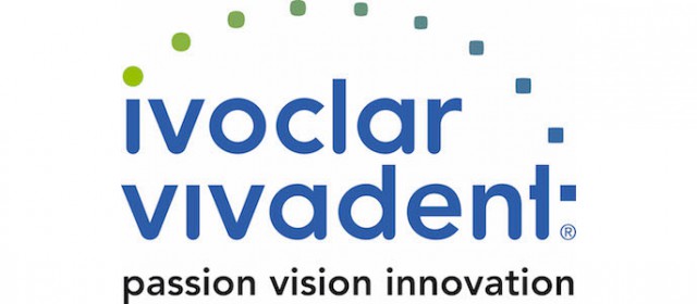 Ivoclar Vivadent | Aktionsbündnis gesundes Implantat